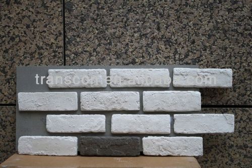Brick Face Panels, High Quality Brick Face Panels on Bossgoo.com