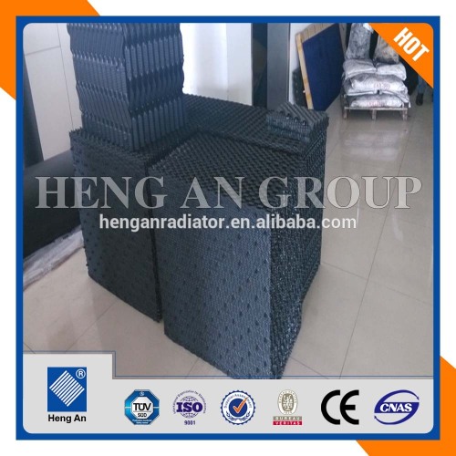 Chiller Cooling Tower Fill Pack, High Quality Chiller Cooling Tower ...