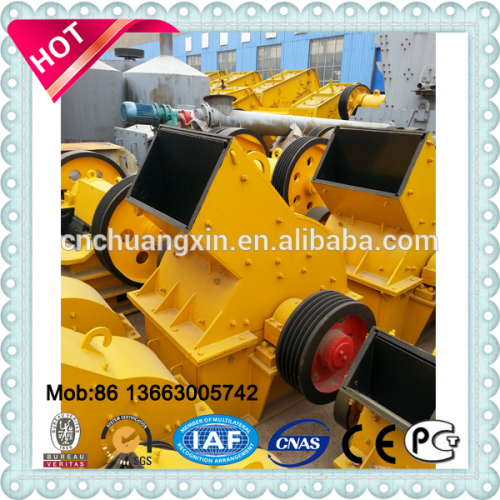Hammer Crusher Spare Parts And Hammer Head For Sale, Limestone Hammer ...