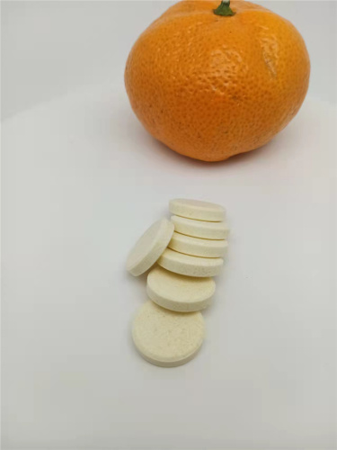 Clean Breath Hard Mints Sugar Free Candy Peppermint, High Quality Clean ...