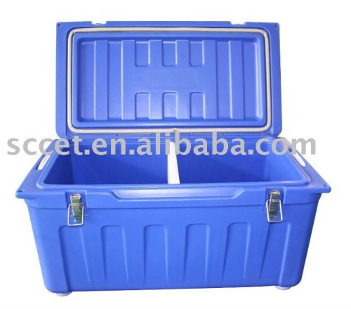 62l Carter Cooler Box, High Quality 62l Carter Cooler Box on Bossgoo.com
