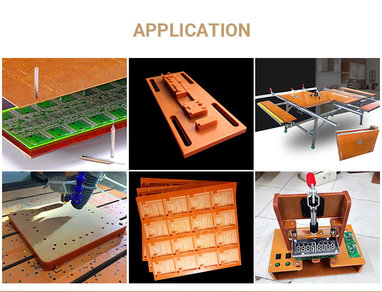 Bakelite Sheet Plate,Electrical Bakelite Insulation Sheet,bakelite fixture