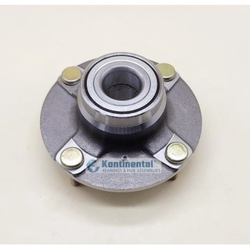 All Products - AUTO BEARING,WHEEL BEARING,WHEEL HUB BEARING,WHEEL HUB ...