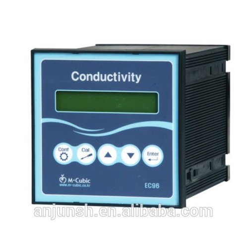 Chlorine Monitor/chlorine Meter, High Quality Chlorine Monitor/chlorine ...