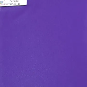 Purple Hk-901-color Pvb Film, High Quality Purple Hk-901-color Pvb Film ...