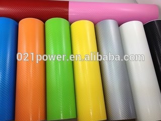 Red 3d 3m Carbon Fiber Vinyl, High Quality Red 3d 3m Carbon Fiber Vinyl ...