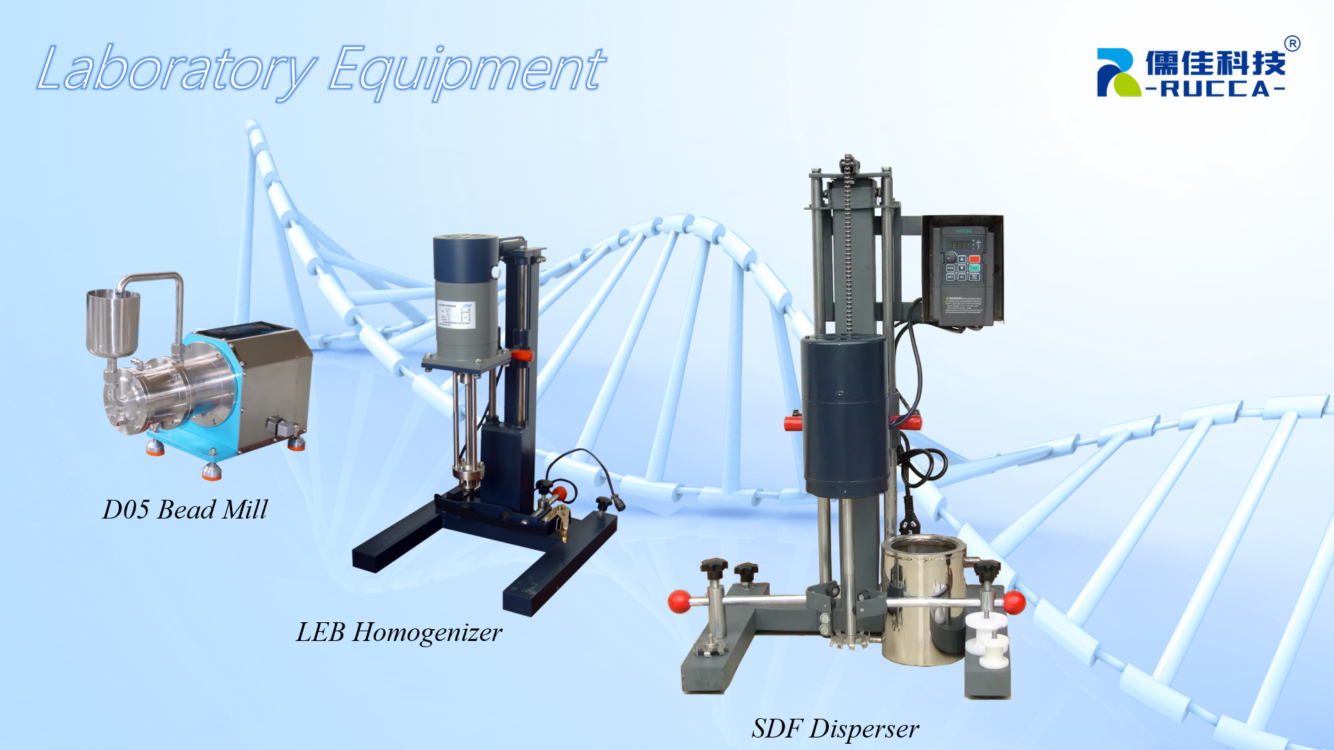 Lab Scale Paint Mixer For Laboratory, High Quality Lab Scale Paint ...
