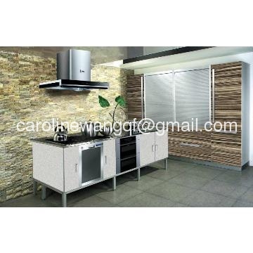 Laminated Particle Board Cabinets, High Quality Laminated Particle ...