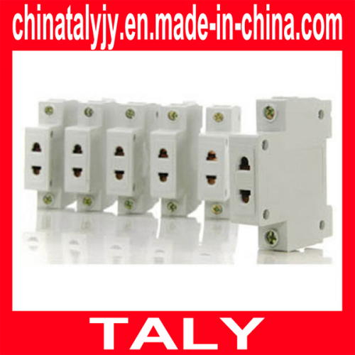 Ac30 Modular Sockets, High Quality Ac30 Modular Sockets on Bossgoo.com