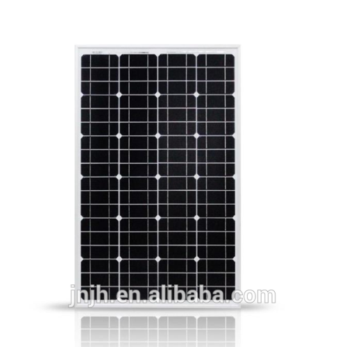 150 Watt Solar Panel, High Quality 150 Watt Solar Panel on Bossgoo.com