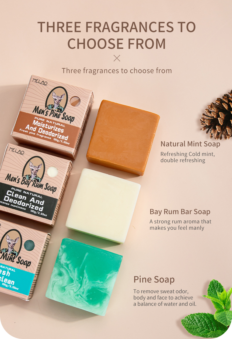 Men Fragrance Full Body Wash Soap, High Quality Men Fragrance Full Body ...