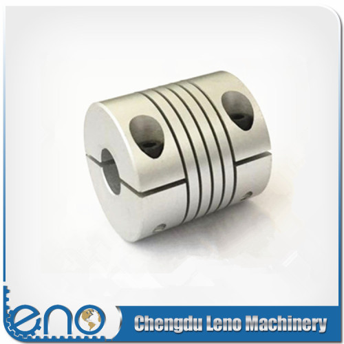 Transmission Types Of Flexible Motor Couplings, High Quality ...