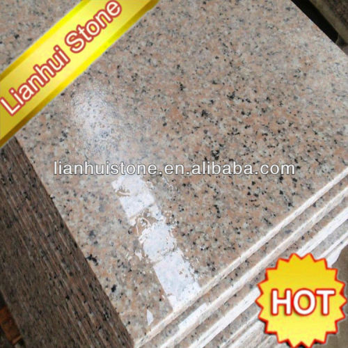 Chinese Xili Red Granito Tiles, High Quality Chinese Xili Red Granito ...