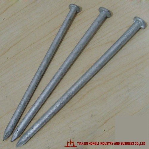 Ordinary Nail, High Quality Ordinary Nail on Bossgoo.com