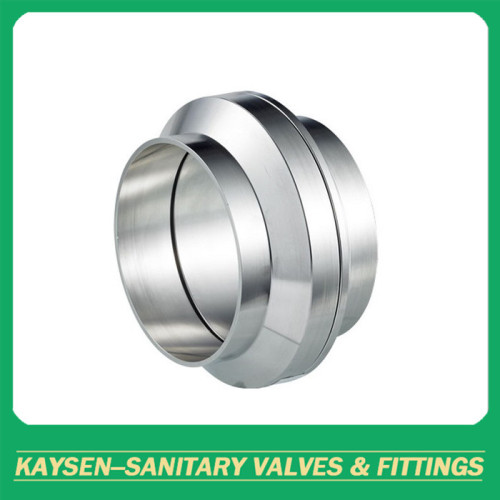 Sms Sanitary Complete Union Long Type, High Quality Sms Sanitary ...