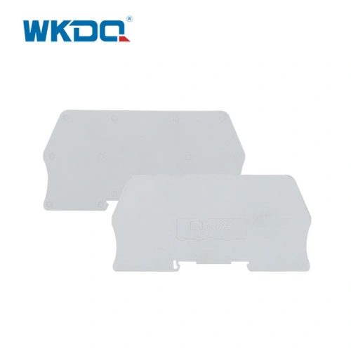 ATP-ST/PT Partition Plate for terminal blocks China Manufacturers ...