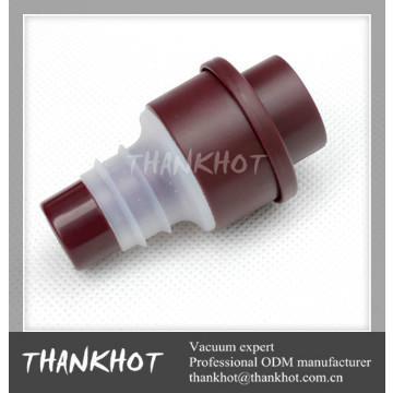 Pretty Plug, High Quality Pretty Plug on Bossgoo.com