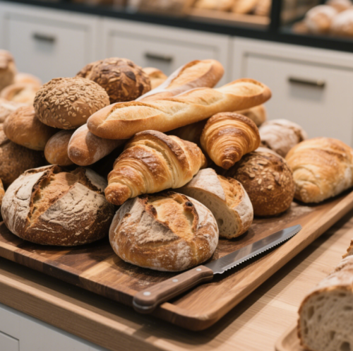 Promitor Soluble Corn Fiber Syrup, High Quality Promitor Soluble Corn ...