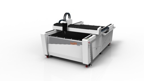 Bodor 3 Years Warranty Co2 Laser Cutting Machine Made In China, High ...