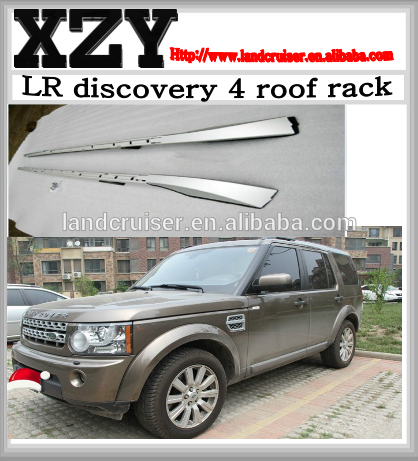 Roof Rack For Lr Discovery 4, High Quality Roof Rack For Lr Discovery 4 ...