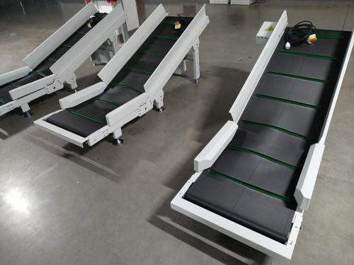 Auto Simple Small Conveyor, High Quality Auto Simple Small Conveyor on ...