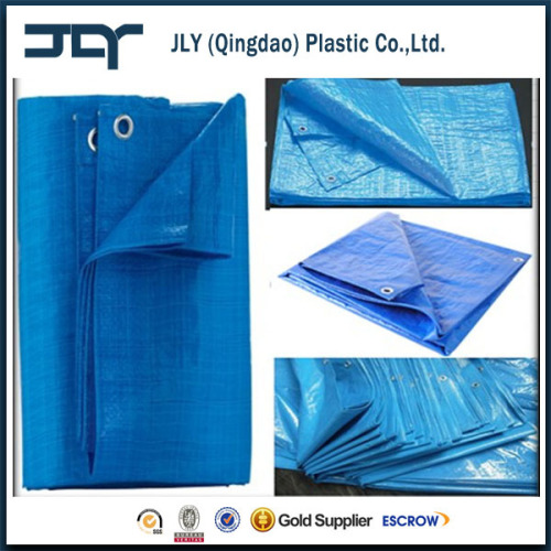 For Eversafe Laminated Woven Polyethylene Pe Tarpaulin, High Quality For Eversafe Laminated ...