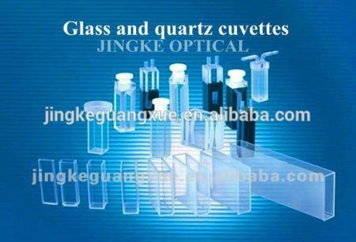 Lab Glass Ware, High Quality Lab Glass Ware on Bossgoo.com