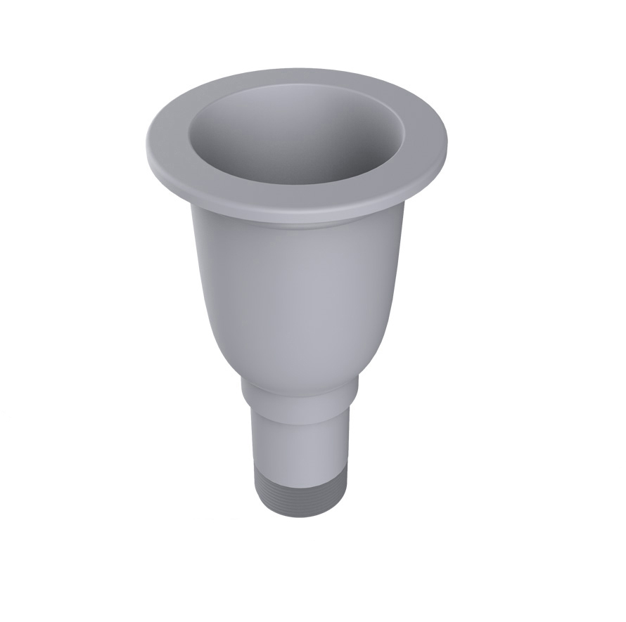 Laboratory Fume Hood Cup Sink Grey, High Quality Laboratory Fume Hood ...