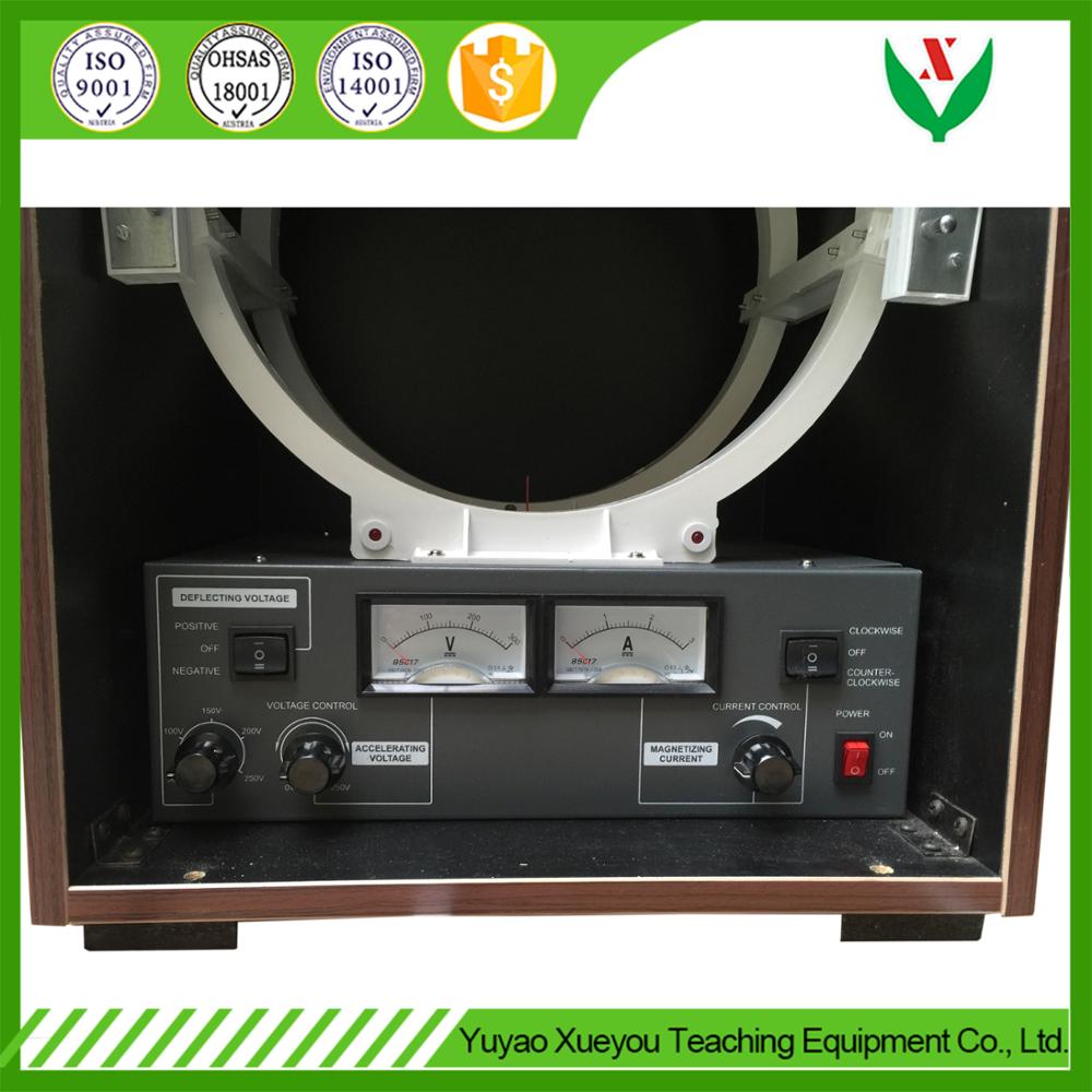 Lorentz Force Demonstrator & Physics Lab Instruments, High Quality ...