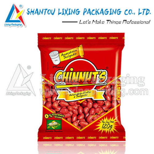 Packaged Nuts And Snacks, High Quality Packaged Nuts And Snacks on ...
