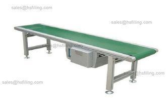 Filling Line Bottle Conveyor System Industrial Conveyors Fo, High ...