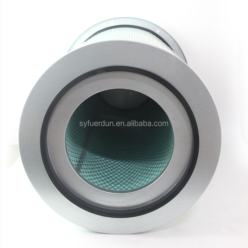 Air Filter Af04433: Details, Reviews, And Buying Guide, High Quality ...