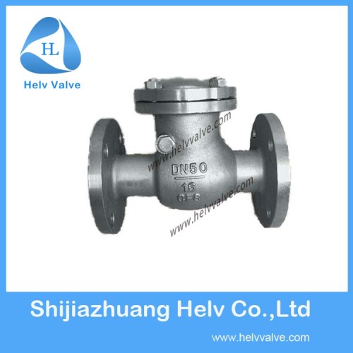 Wafer Check Valve 4 Inch Check Valve, High Quality Wafer Check Valve 4 ...
