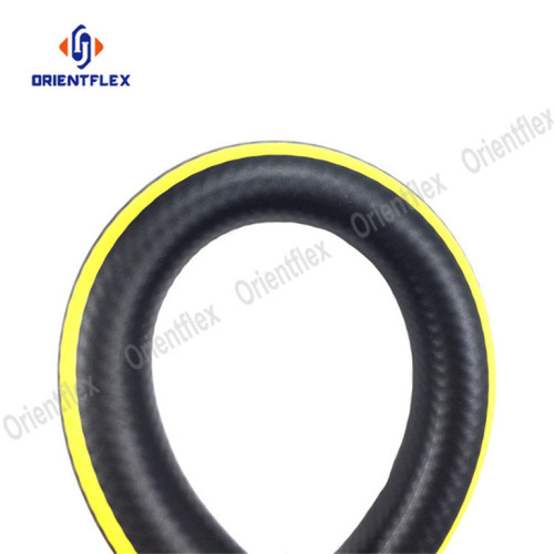 Industrial Thermo Pneumatic Air Hose, High Quality Industrial Thermo ...