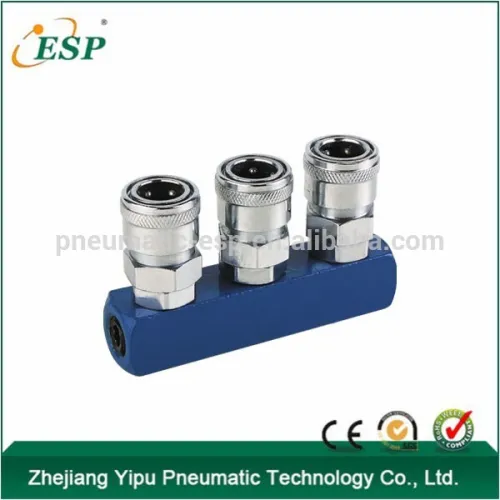 Nitto Quick Coupler Janpan Stytle, High Quality Nitto Quick Coupler ...