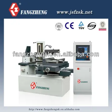 Wire Edm Machine Workholding Fixture Of Adjustable Vise, High Quality ...