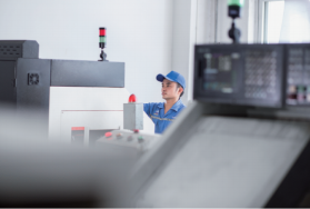 Fuel Injection Pressure Regulator Valve For Dodge (68028268aa ...