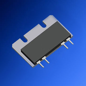 Shunt Resistor With Very Low Inductance Value, Resistance From 0.001 To ...