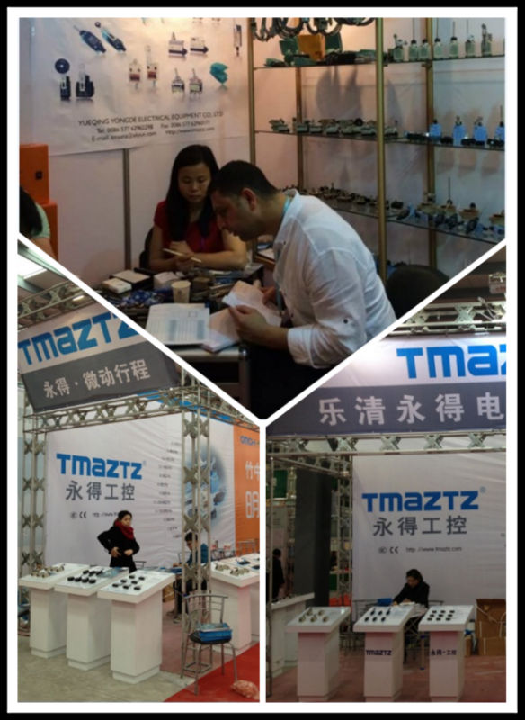 Omron Snap Action Limit Switch Xck-s101 Tls Ls S 101 Xck-p110, High ...