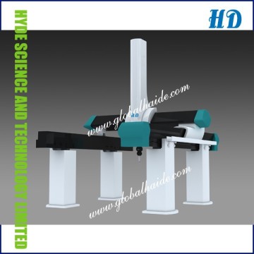 Coordinate Measuring Machine Renishaw Cmm Measuring Machine,China ...