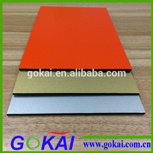 Good Price Acp Pe Coating, High Quality Good Price Acp Pe Coating on ...