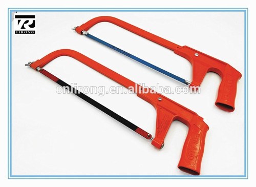 Firm Adjustable Hacksaw Frame, High Quality Firm Adjustable Hacksaw Frame on Bossgoo.com