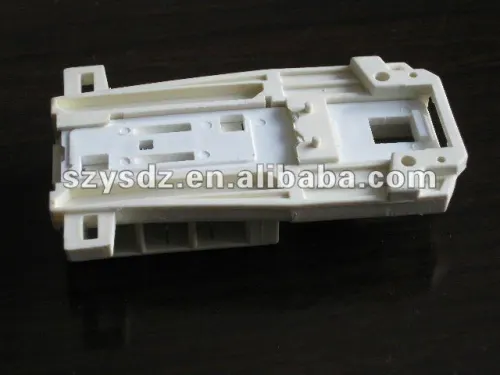 Washing Machine Door Switch, High Quality Washing Machine Door Switch ...