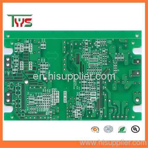 Flexible Printed Circuit Board Fpcb , High Quality Flexible Printed ...
