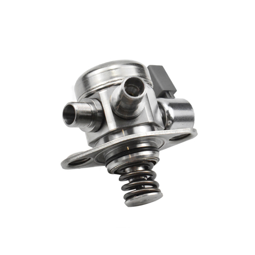 Mercedes-benz용 자동차 부품 연료 펌프 A2780700601, Bossgoo.com의 고품질 Mercedes-benz ...