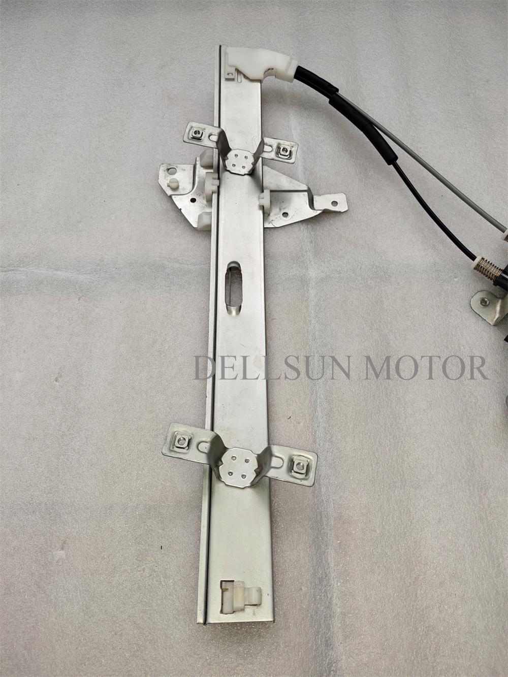 Buick Century 97-05, Regal 97-04, Oldsmobile Intrigue 98-02 용 자동차 파워 ...