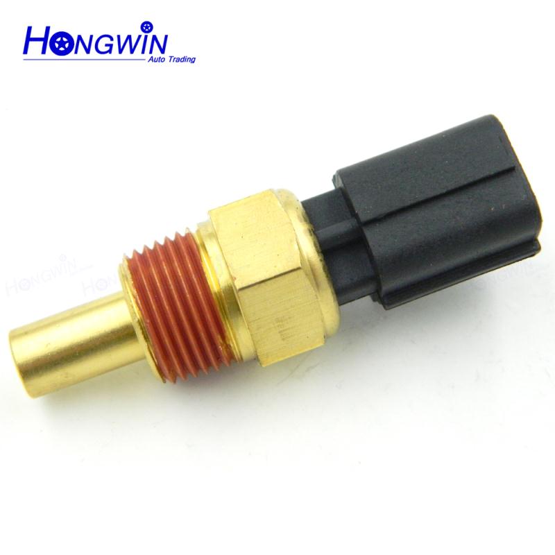 Genuine No. 56027873 Coolant Temperature Sensor For Dodge Ram Dakota ...