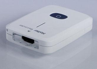 10 Lead Holter Ecg St Segment Usb Ecg Monito Echocardiograp, High ...