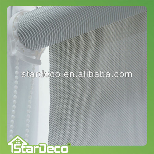 Insulated Modern Roller Blind,retractable Roller Blind, High Quality ...