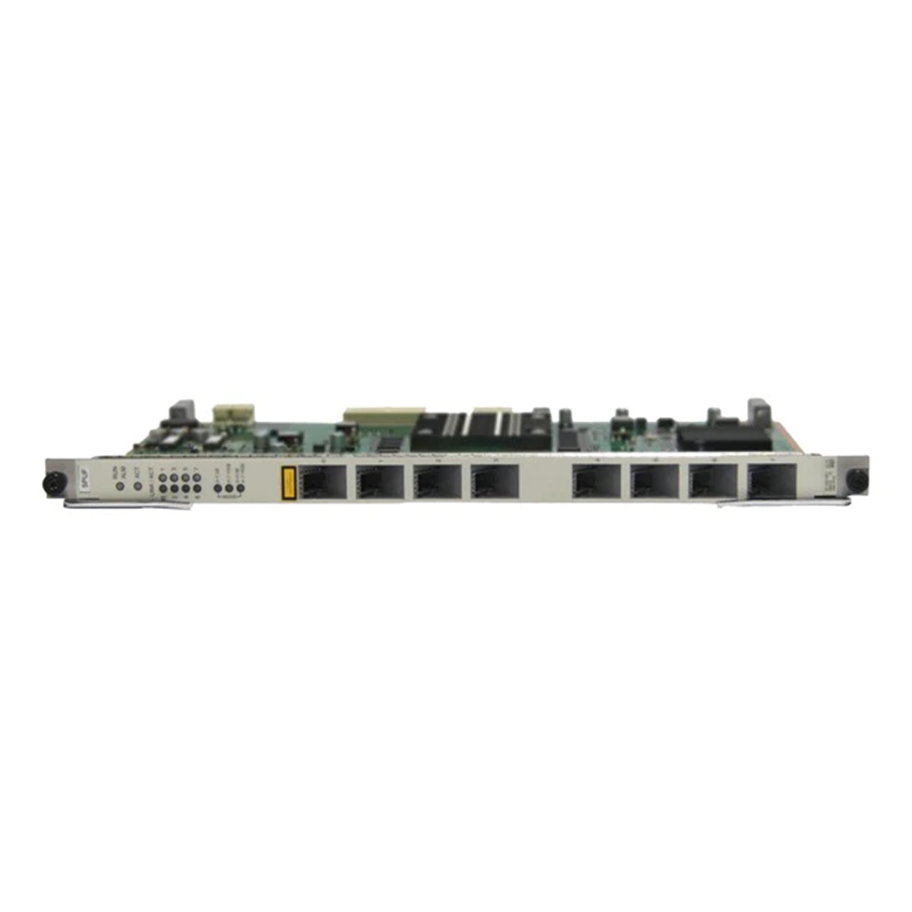 Title: Zxr10 M6000 Series Router Cards - Pfu-40-a2 Rp-01xge-sfp+-s Rp ...